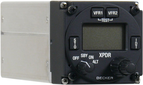 Exp Aircraft Services